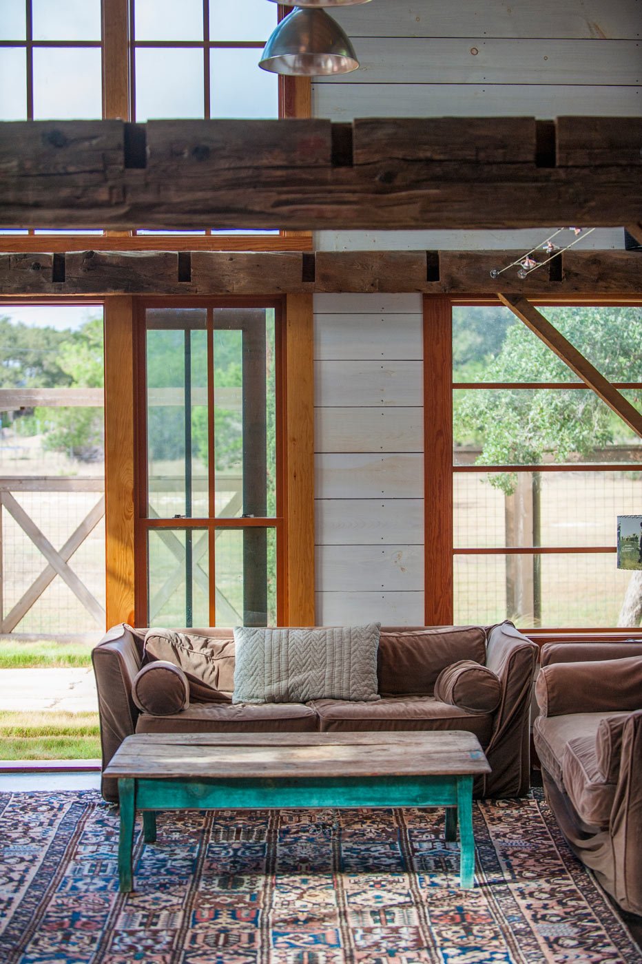 51 Of The Absolute Best Barndominium Pictures On The Internet