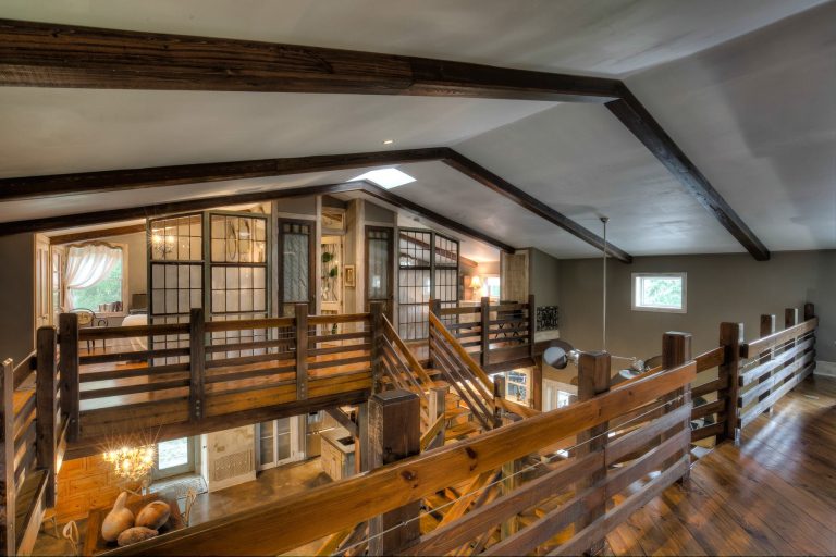 51 Of The Absolute Best Barndominium Pictures On The Internet