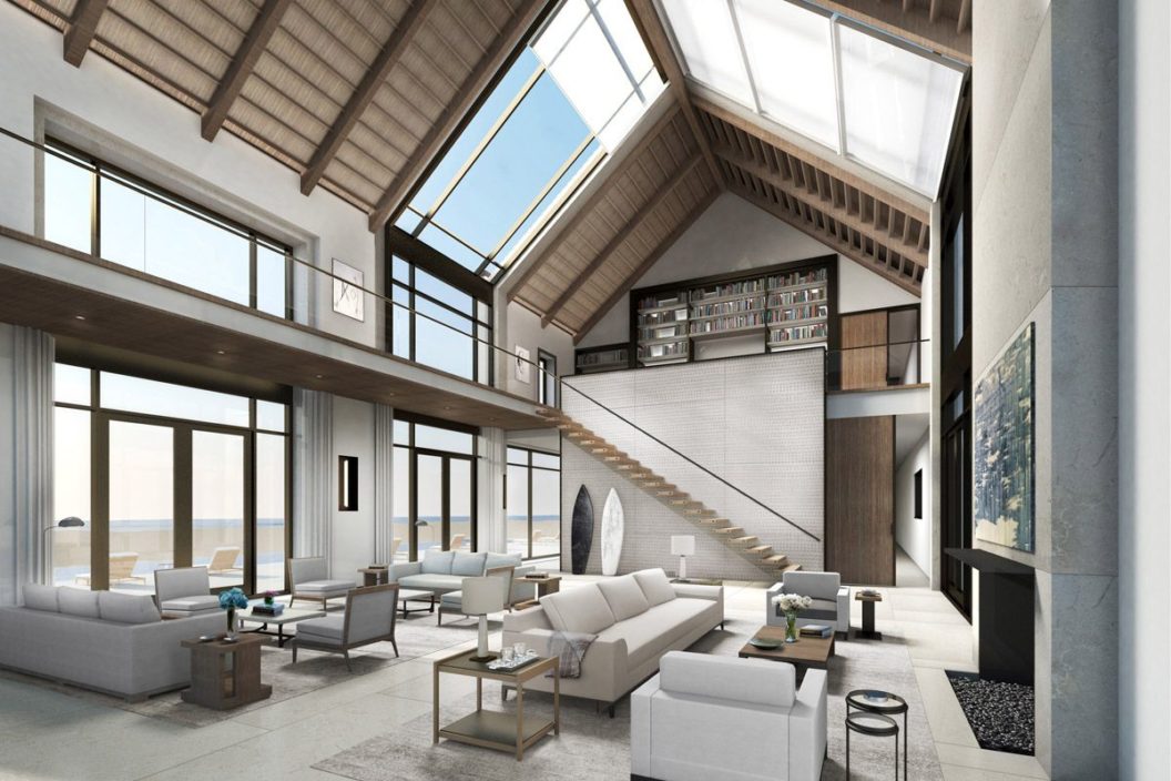 5 Things You Need To Know Before Building a Barndominium