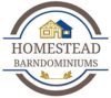 Building a Barndominium in Alabama | Your Ultimate Guide