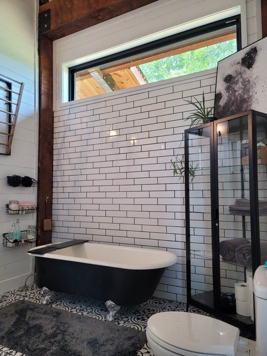 Top Rustic Barndominiums: 5 Awesome Homes That Are Perfect For Your ...