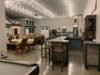 Luxury Living: 5 Fancy Barndominiums You Want To See