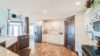 Luxury Living: 5 Fancy Barndominiums You Want To See