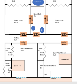 Barndominium Windows | Your Ultimate Guide