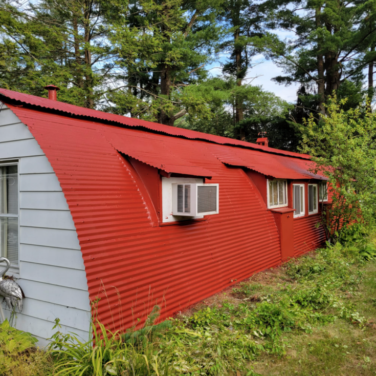 Quonset Hut Manufacturers - Your Ultimate Guide