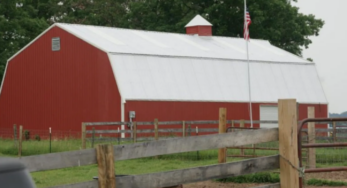 Pole Barn Design Software - Your Ultimate Guide