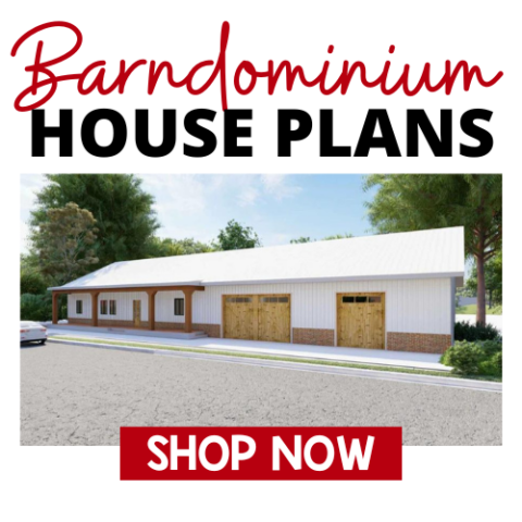 Pole Barn Design Software - Your Ultimate Guide