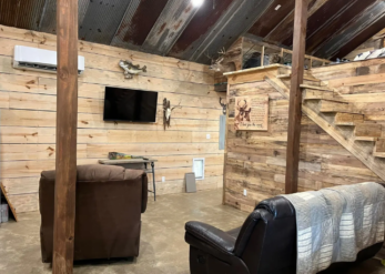 The 5 Best Shouse Interior Ideas for Your Custom Home