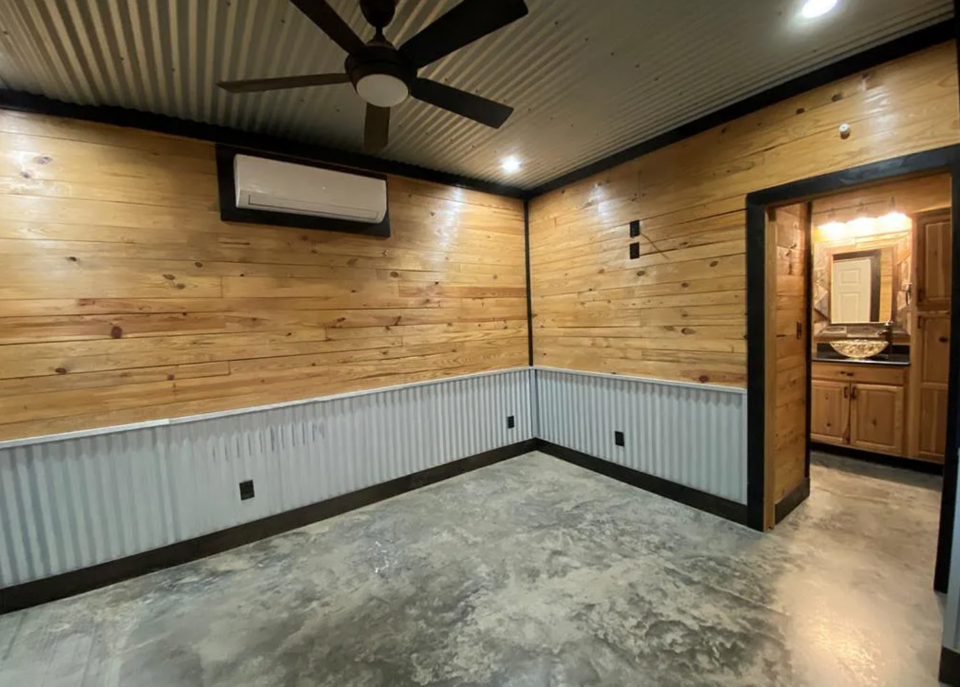 The 5 Best Shouse Interior Ideas for Your Custom Home