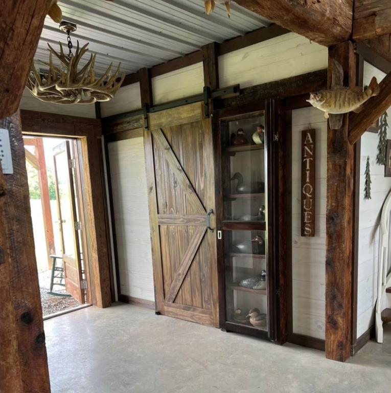 The 5 Best Shouse Interior Ideas for Your Custom Home