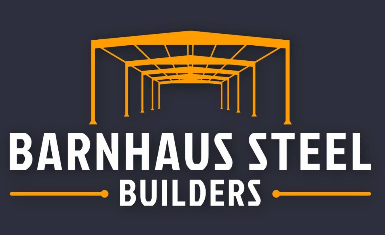Why Build a Barndominium in San Antonio?