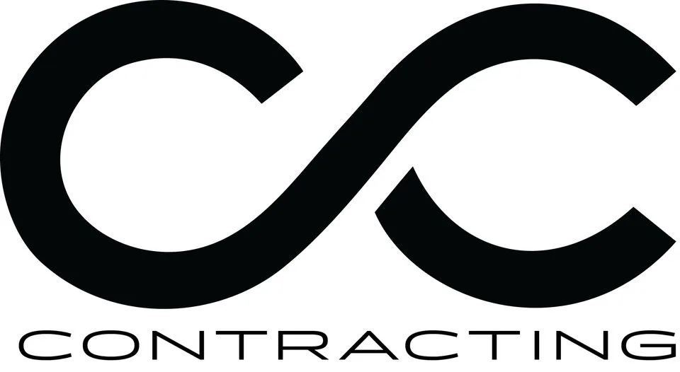 Building a Tulsa OK Barndominium - Your Ultimate Guide