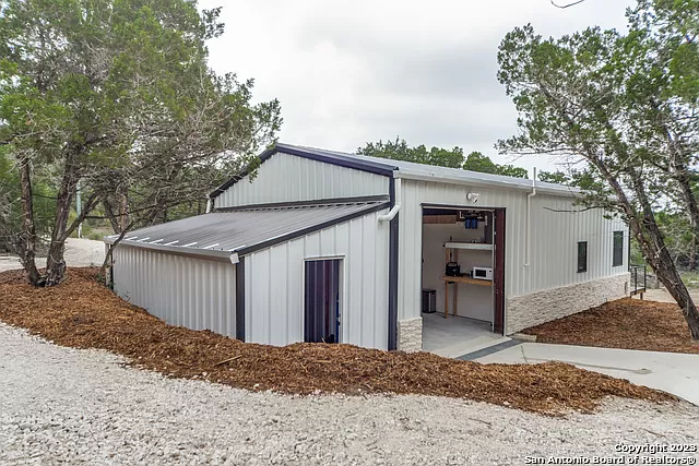 Your Ultimate Guide to Pole Barn Alternatives