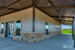 JC Pole Barns Reviews - A Complete Roundup
