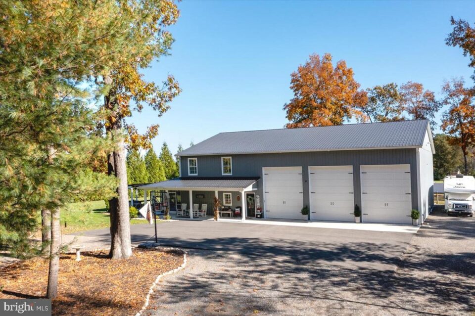 Shouse Kits - Get a Quote Now!