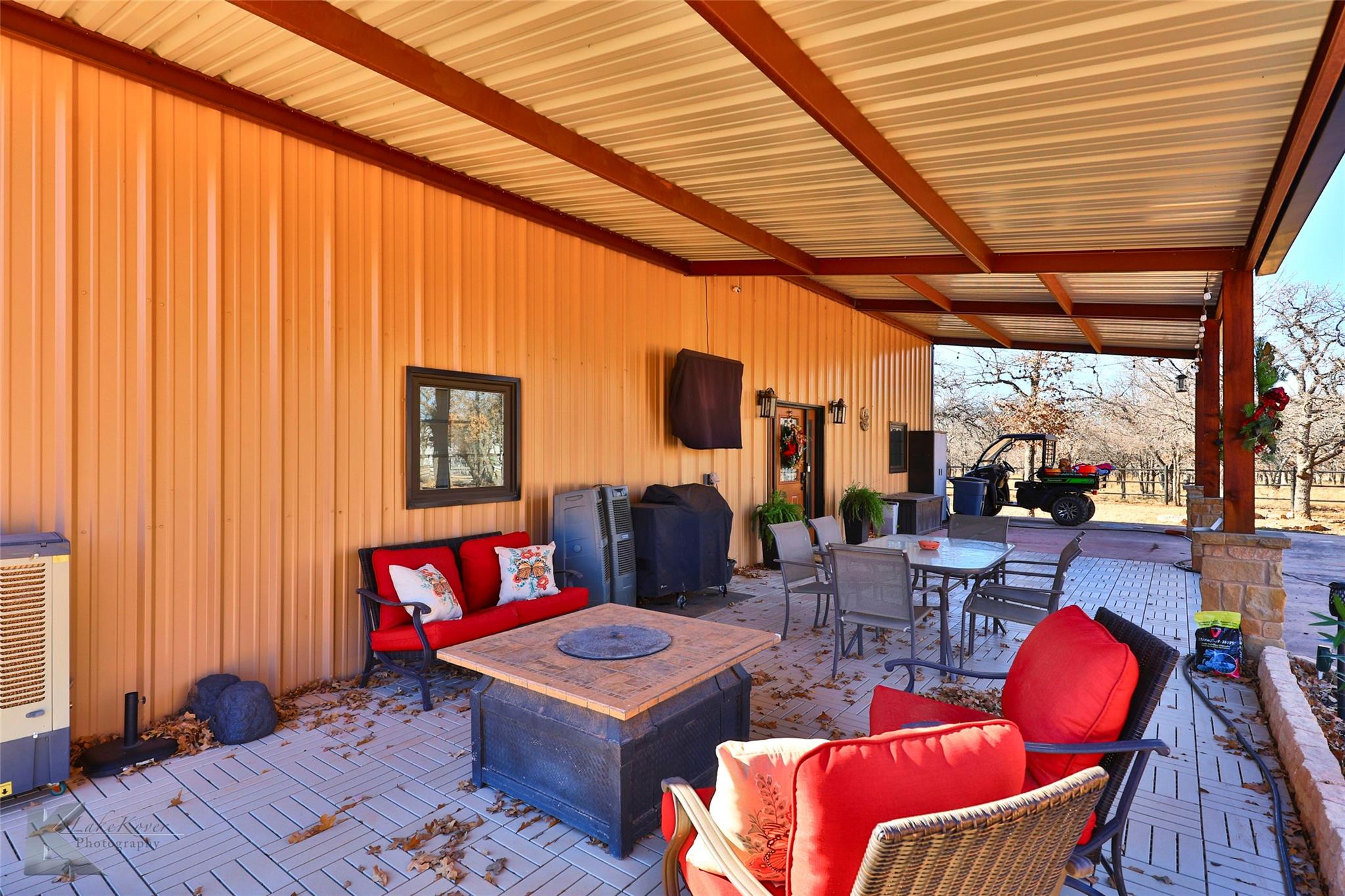 Barndominium Ideas Archives - Barndominium Life