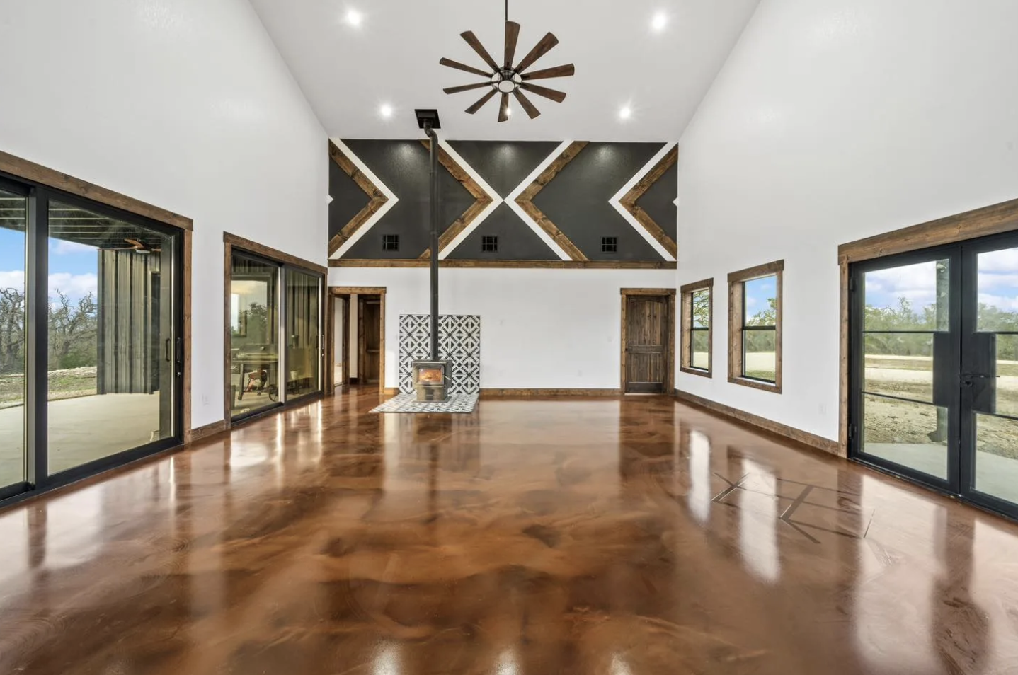 Barndominium Ideas Archives - Barndominium Life
