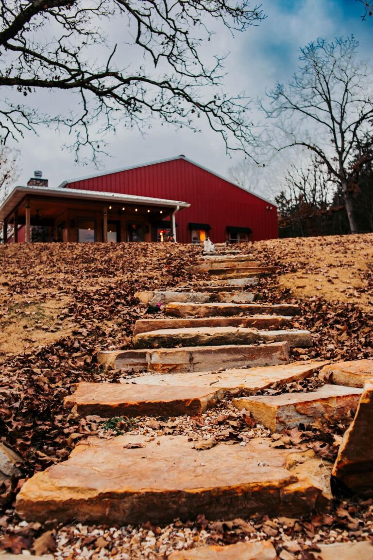 Your Ultimate Guide to Buildmax Barndominium Reviews