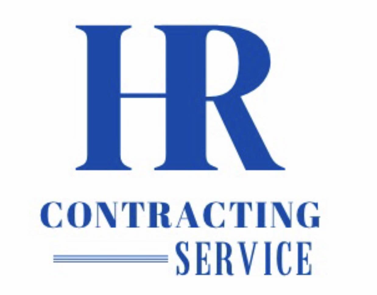 The Best Barndominium Builders in Florida