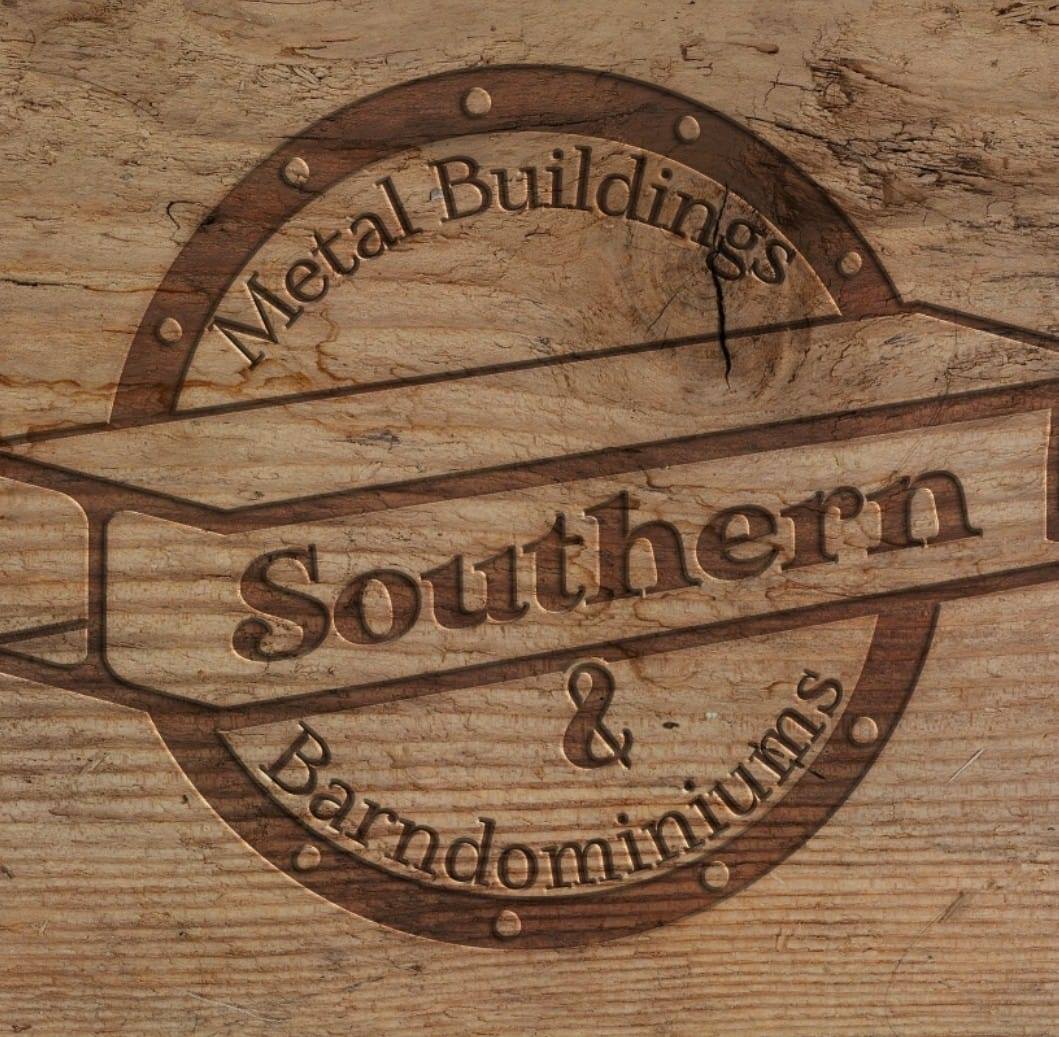 Building a Barndominium in Alabama | Your Ultimate Guide