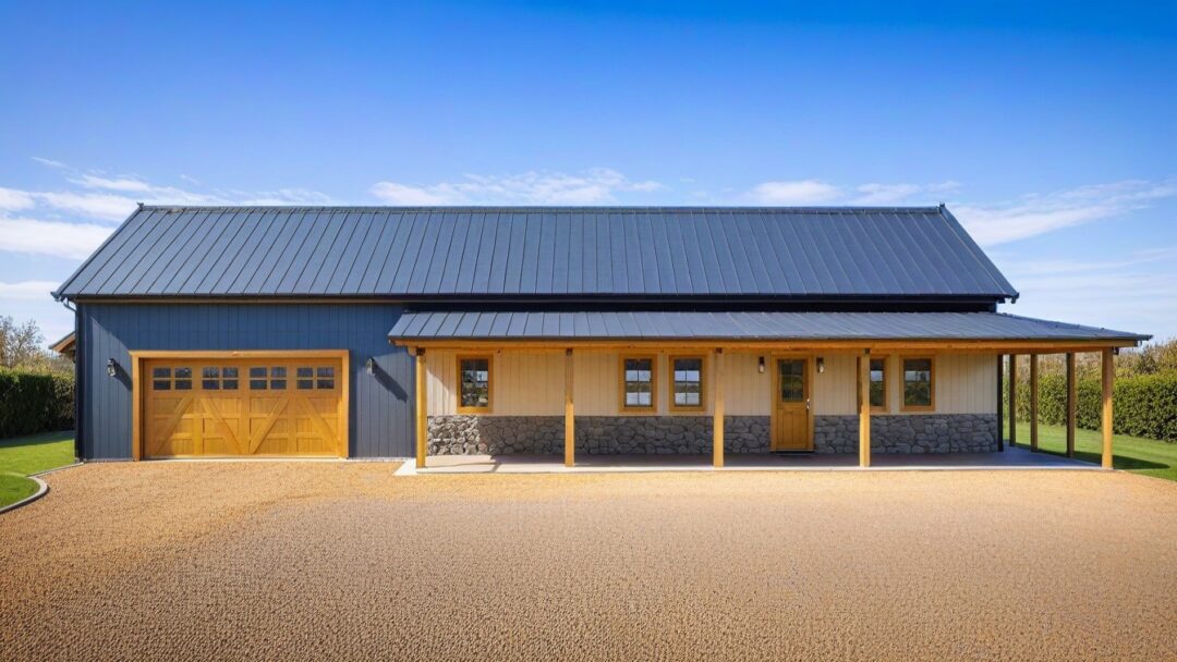 Amazing 1800 Sq Ft To M2 Gallery