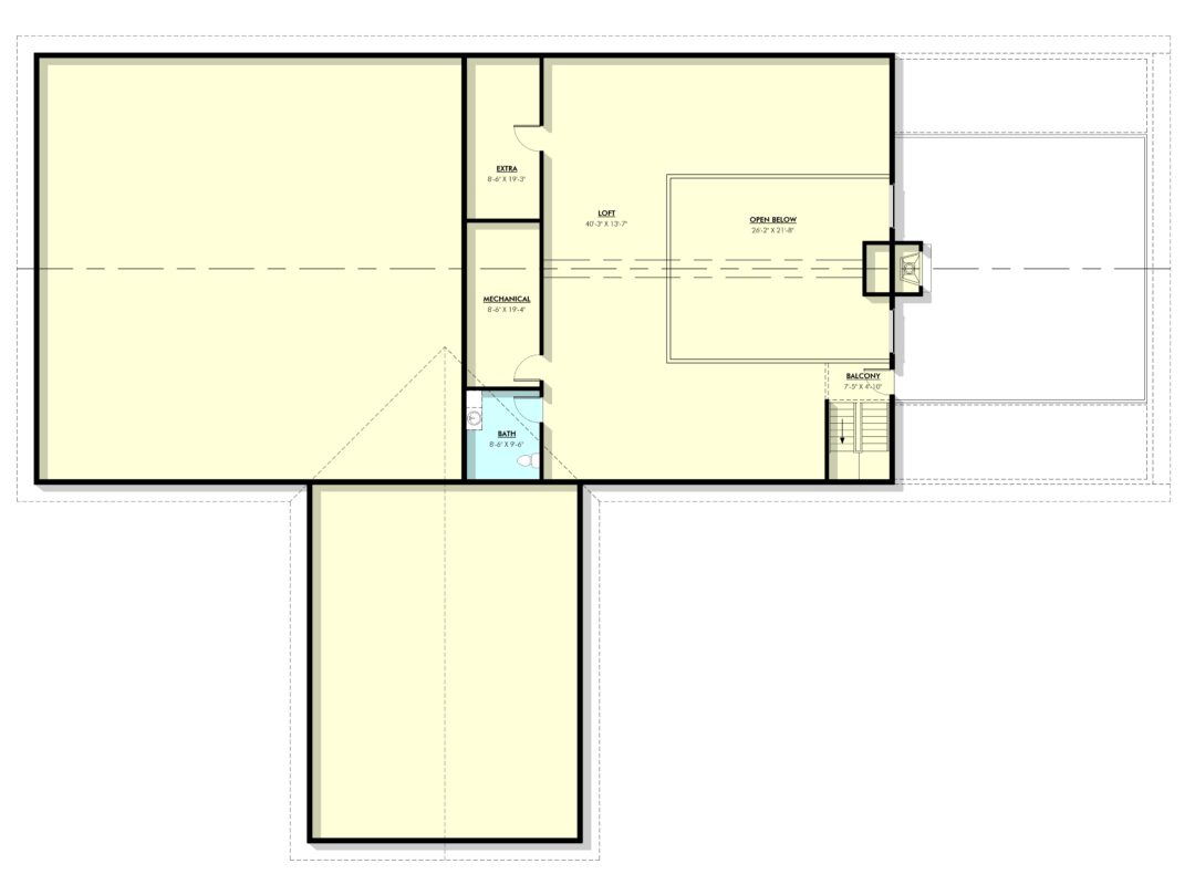 Top Metal Shell Barndominium House Plans
